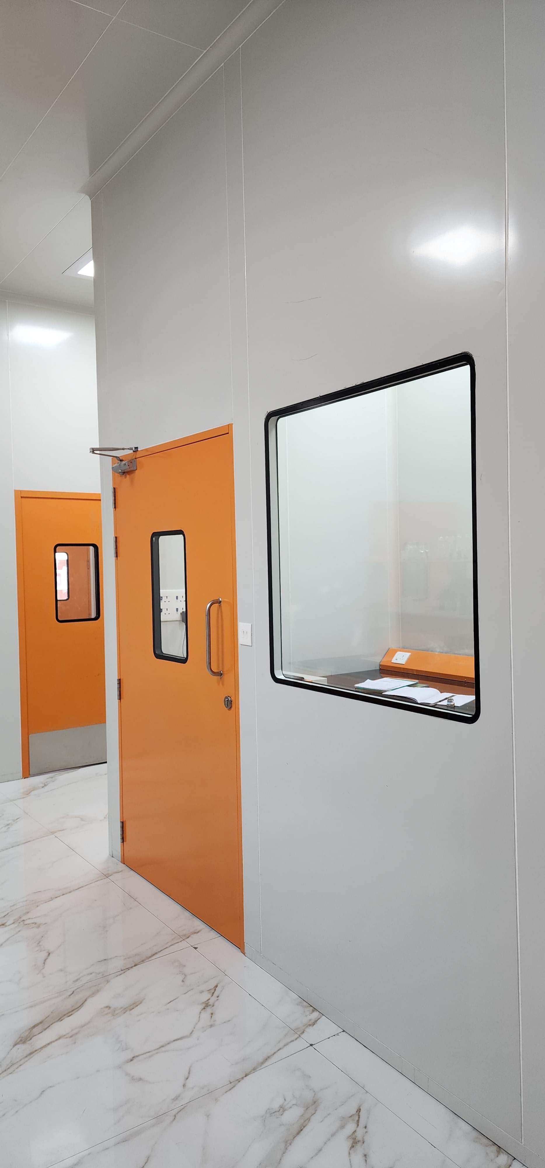 Photo Gallery | Lucky Deep Clean Room & HVAC Solutions