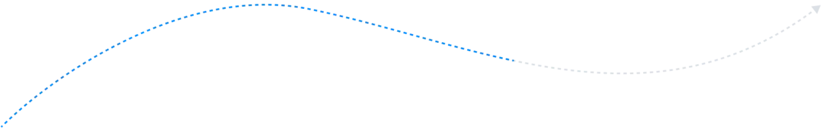 Modular Cleanroom Manufacturer in India | HVAC - LUCKYDEEP