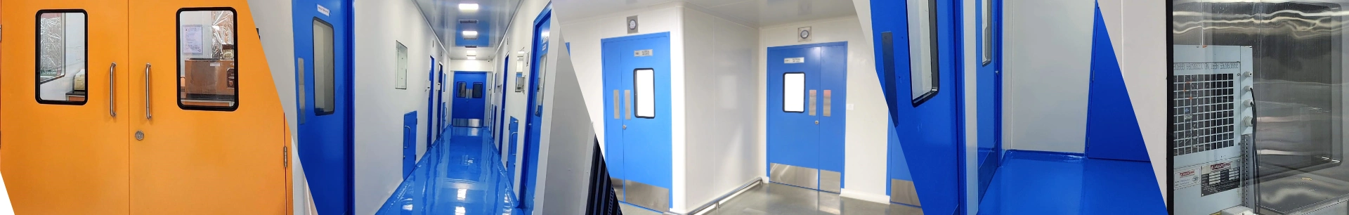 Rockwool Insulation: Overview and Specifications