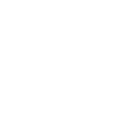 Modular Cleanroom Manufacturer in India | HVAC - LUCKYDEEP