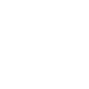 Modular Cleanroom Manufacturer in India | HVAC - LUCKYDEEP