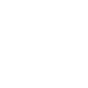 Modular Cleanroom Manufacturer in India | HVAC - LUCKYDEEP