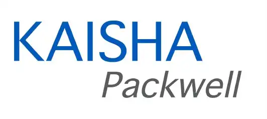 Modular Cleanroom Manufacturer in India | HVAC - LUCKYDEEP