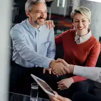 Modular Cleanroom Manufacturer in India | HVAC - LUCKYDEEP