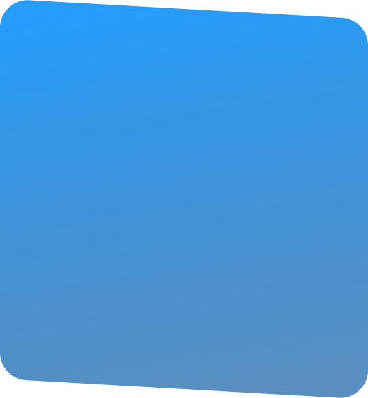 Modular Clean Room Manufacturer - Luckydeep